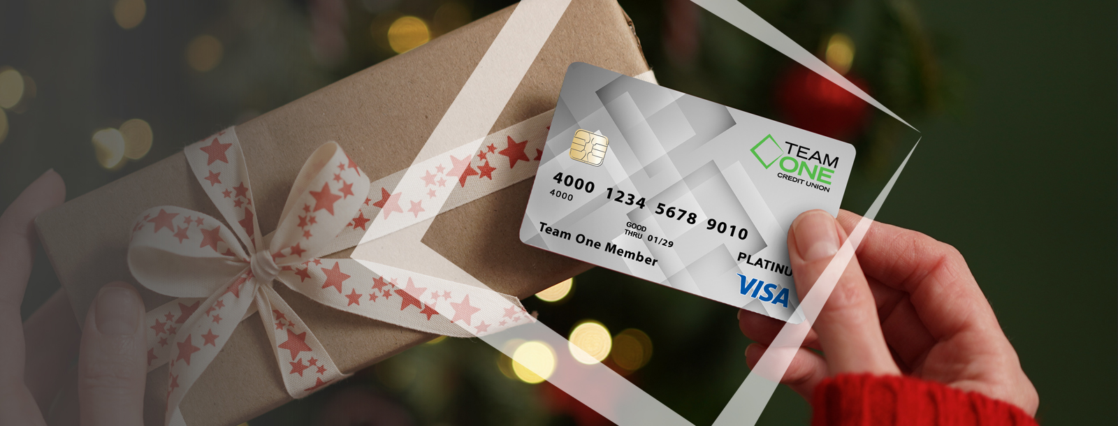 Team One Credit Union | Award-Winning Banking Services in Michigan